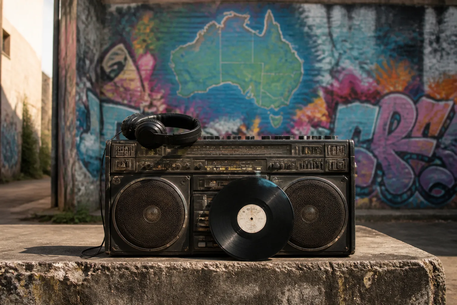 New Music Friday Highlights: From Underground Rap to Indie Pop in ...
