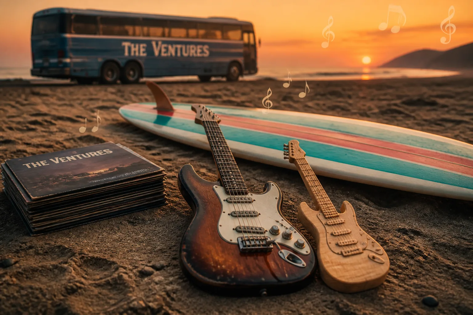 Sublime Re-launches with Bradley Nowells Son Jakob, Announces New Album ...