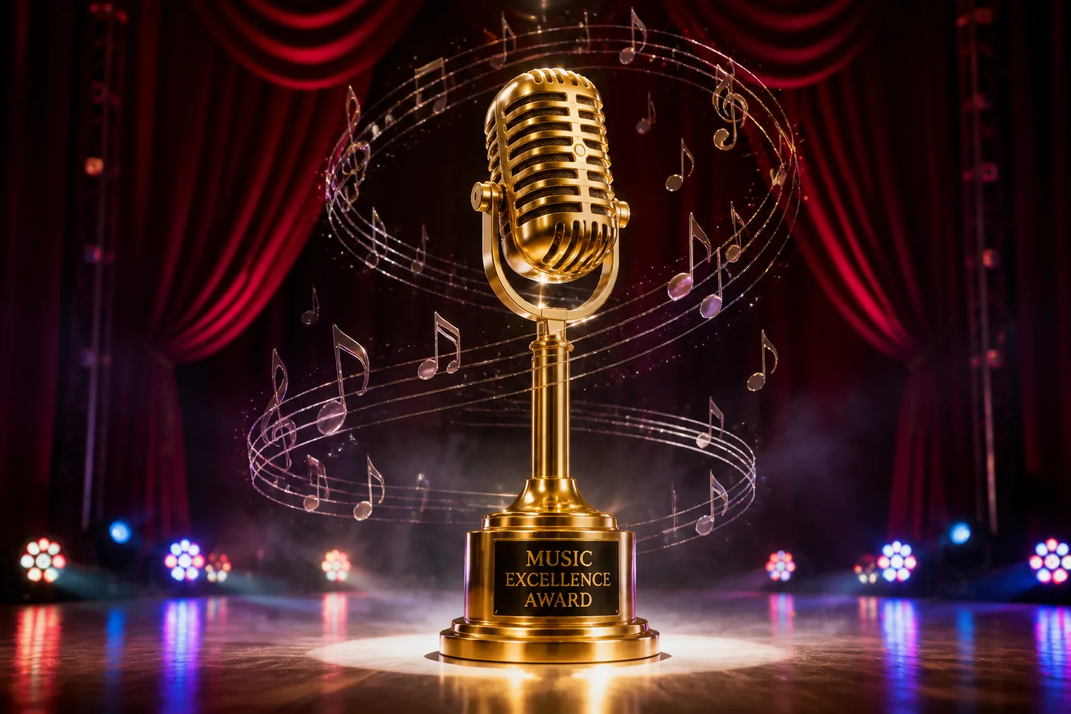 Sylvia Rhone to Receive BET Awards 2026 Ultimate Icon Honor